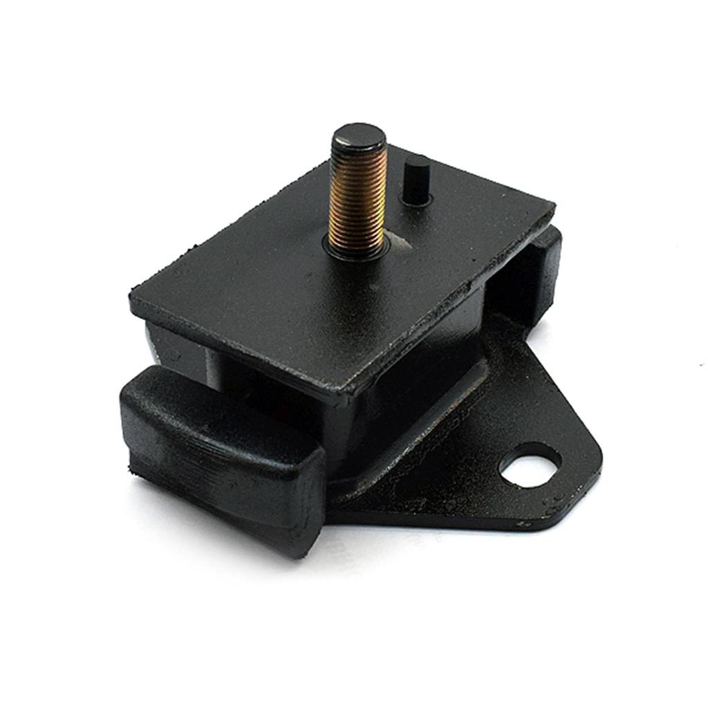Mecânica: Apoio de motor Toyota Dyna 150 e Hilux 4WD 12361-54121 12361 ...