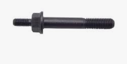 Mecânica: Parafuso da tampa de válvulas Mitsubishi L200 Pajero Hyundai ...