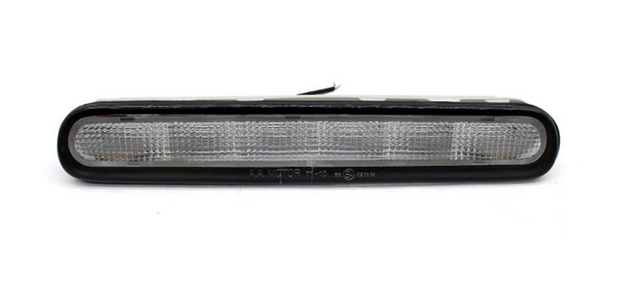 Carroçaria: Farolim de 3º stop Toyota Hilux Anos 2008 a 2015 81570 ...