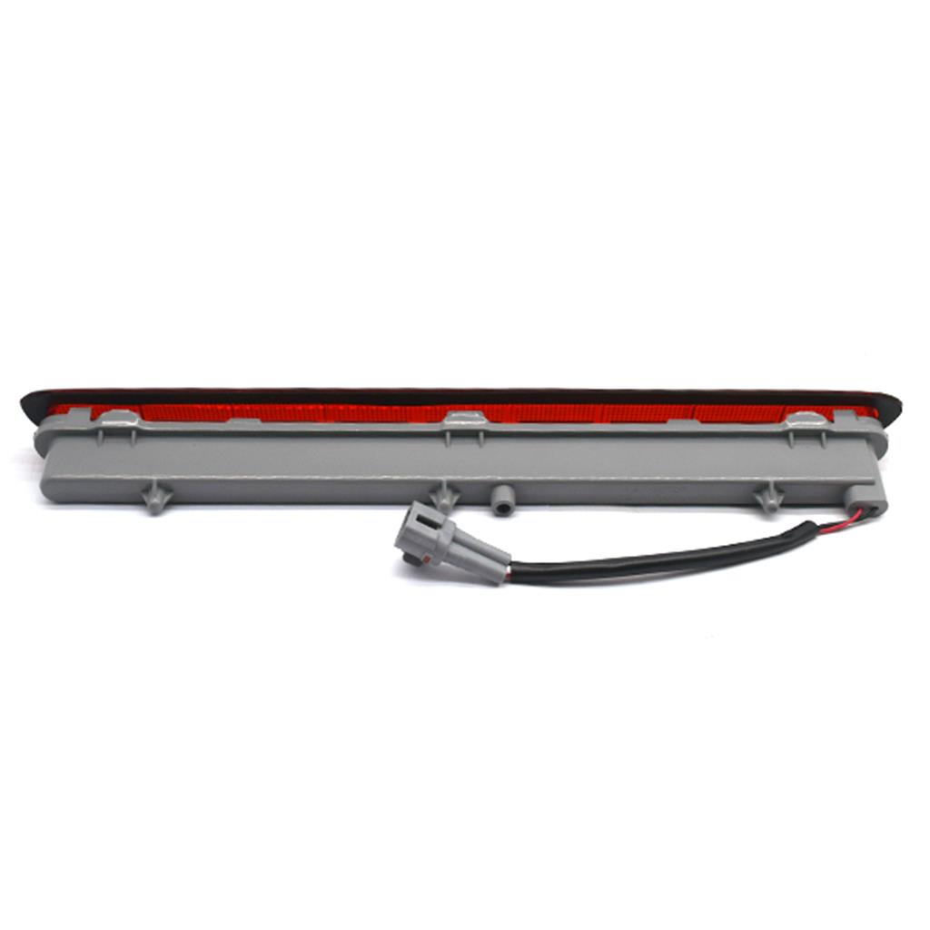 Carroçaria: Farolim de 3º stop Toyota Hilux Anos 2015 a 2019 81570 ...