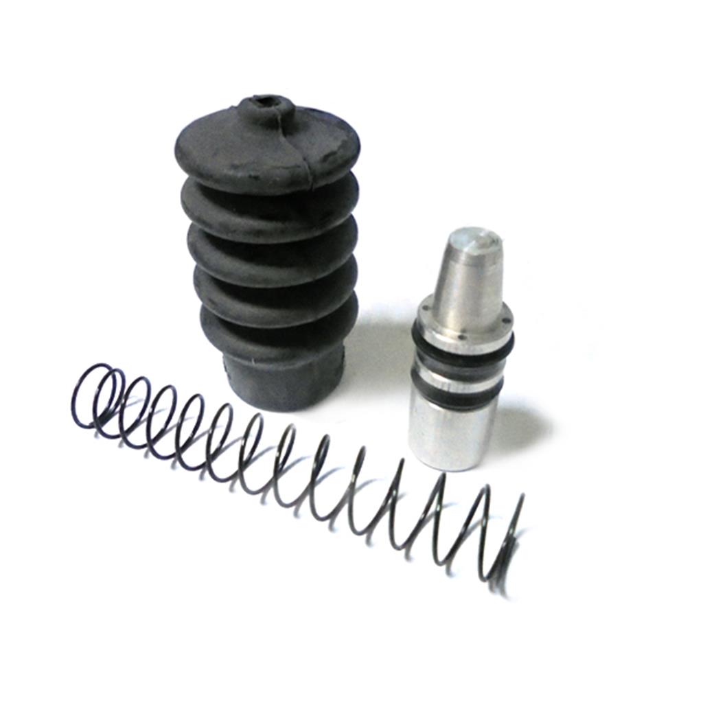 Mecânica: Kit de reparação do bombito da embraiagem Mitsubishi Canter ...