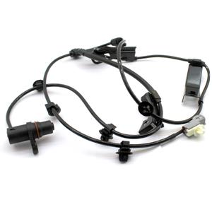 Mat.Eléctrico: Sensor do ABS das rodas da frente Toyota Hilux KUN25L ...