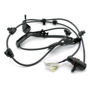 Mat.Eléctrico: Sensor do ABS das rodas da frente Toyota Hilux KUN25L ...