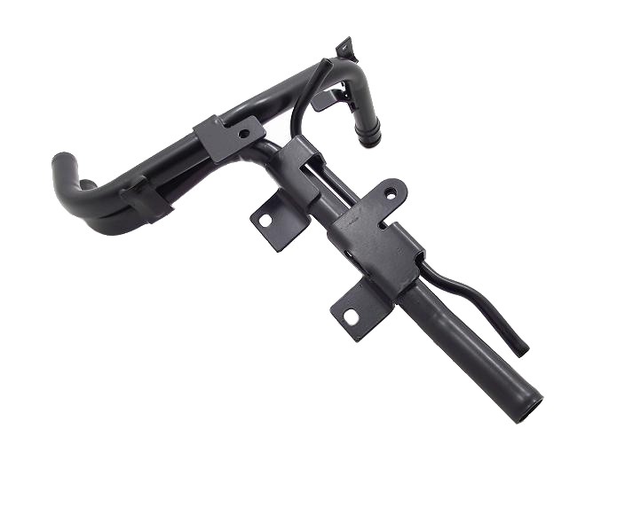 Mecânica: Tubo do motor Nissan Navara D40 14053-EB73A 21022-EB30B 21022 ...