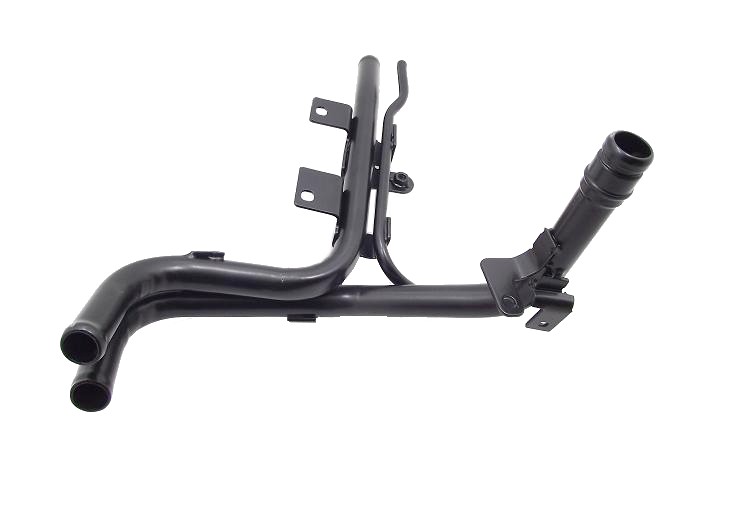 Mecânica: Tubo do motor Nissan Navara D40 14053-EB73A 21022-EB30B 21022 ...